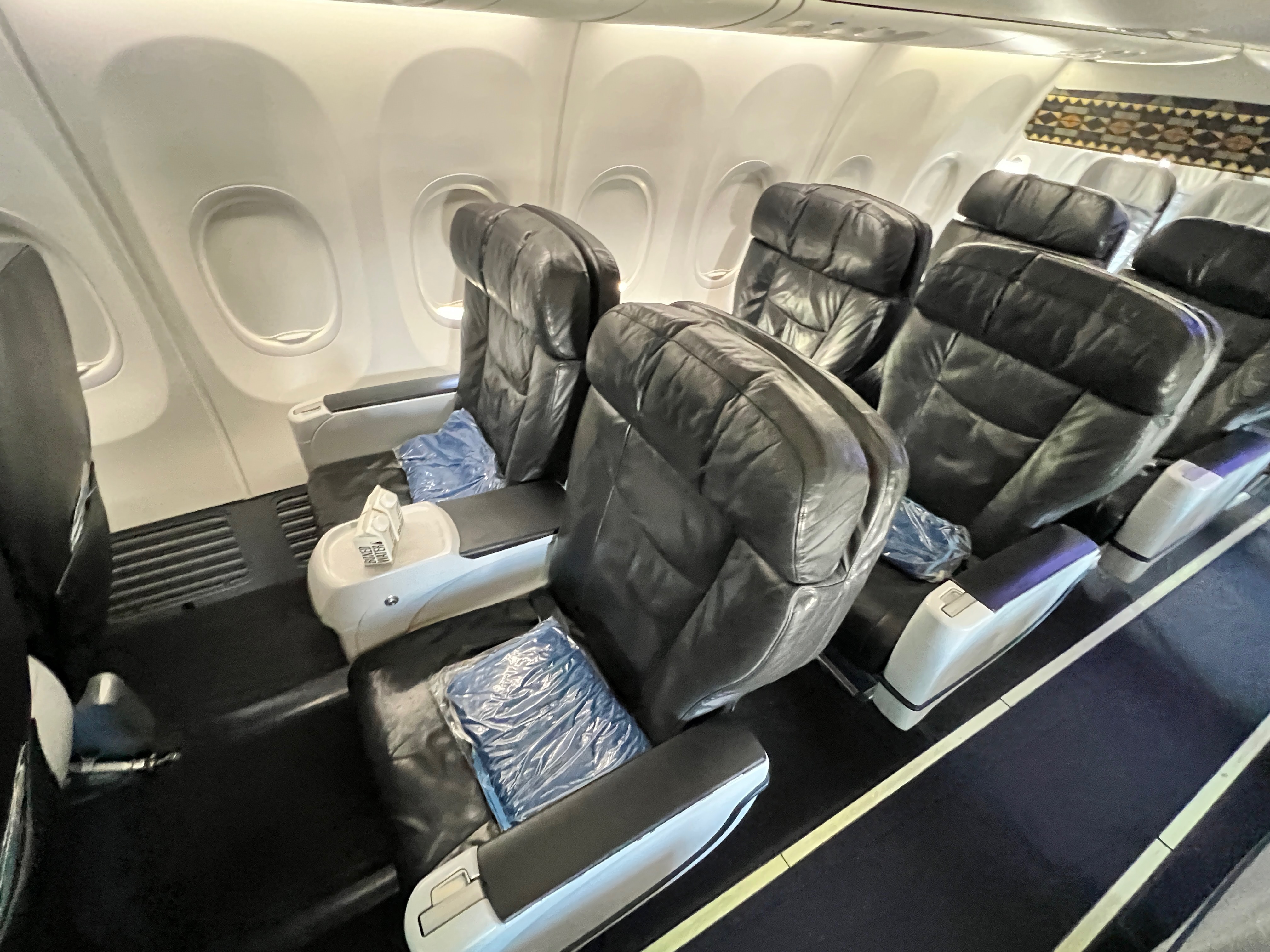 Trip Introduction: Hawaii Five – O, Getting to Kona for my 50th ...