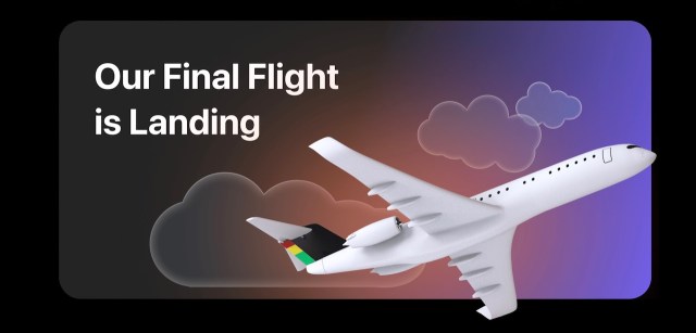 World Traveller 73 | Upgrade Your Travels. First Class Luxury Travel ...